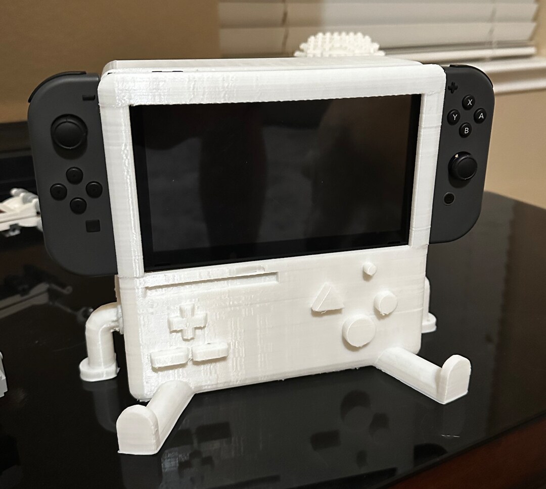 Custom 3D Print And/or Design - Etsy