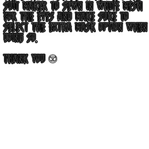 Steve Ditko Classic Spider-man Comic Styled Pattern Bundle With Extra ...