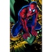 Spider-man 2002 Prototype Suit Pattern V1 - Etsy