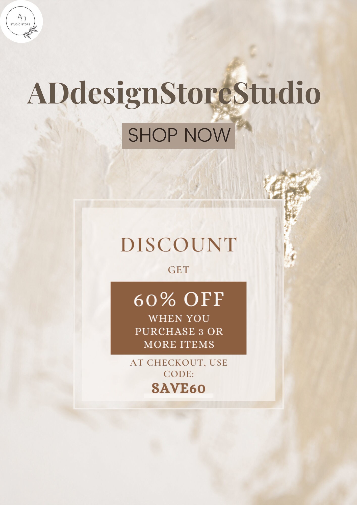 100 Animals Coloring Pages for Kids Printable Sheets | Instant Digital ...