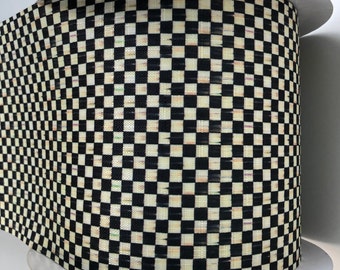 Mackenzie Childs Fabric | Etsy