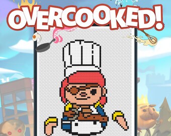 Pig 12 Chinese Zodiac Cross Stitch Pattern PDF Instant - Etsy