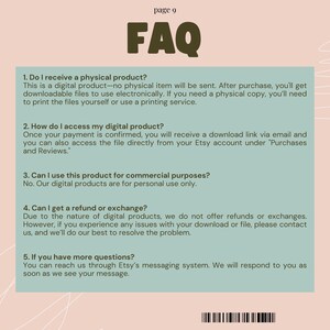 Overcooked Turtle Chef Cross Stitch Pattern: Easy Chart (digital ...