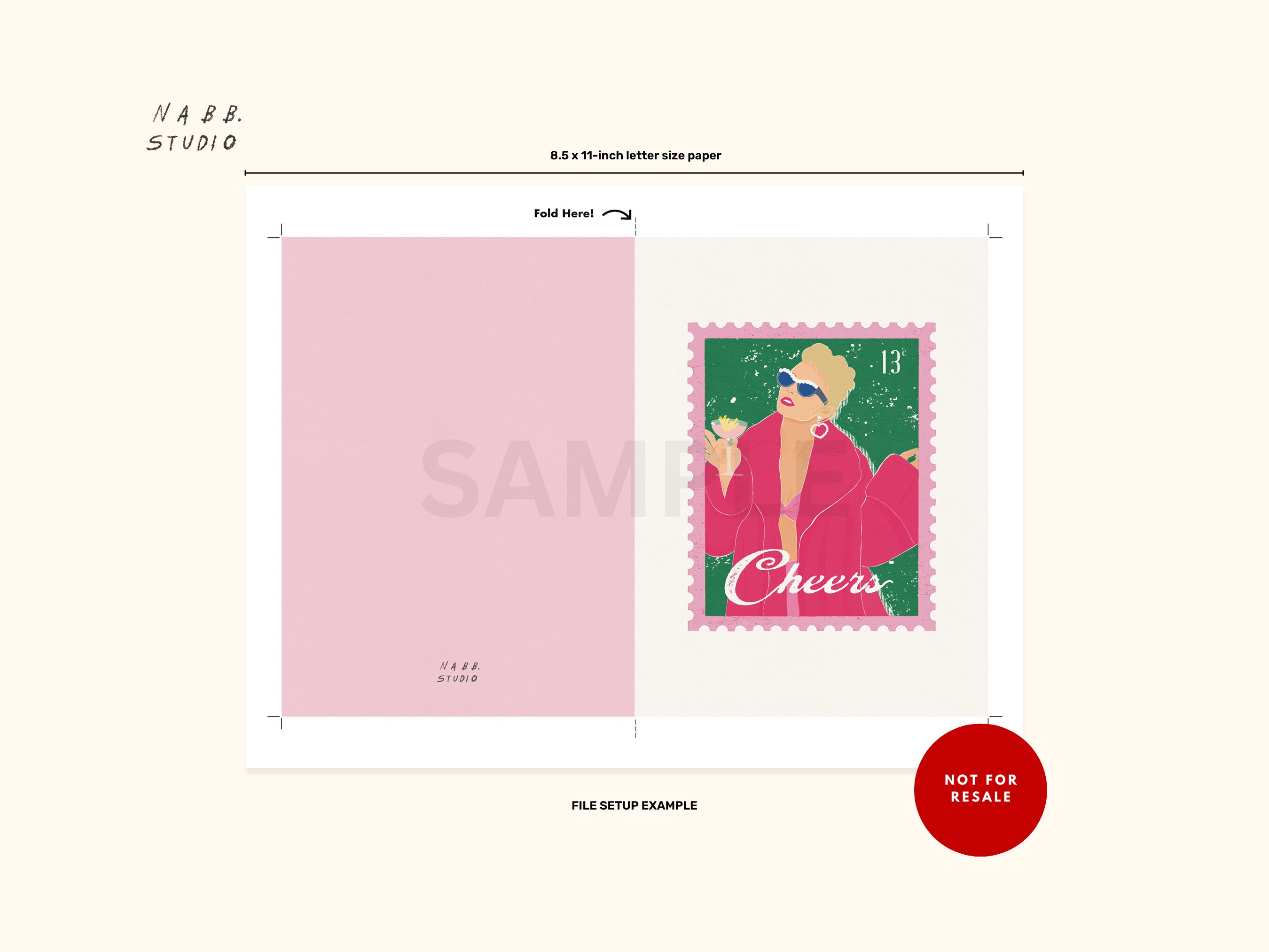 Taylor Swift Birthday Card Lover Era Swiftie Gift Birthday - Etsy
