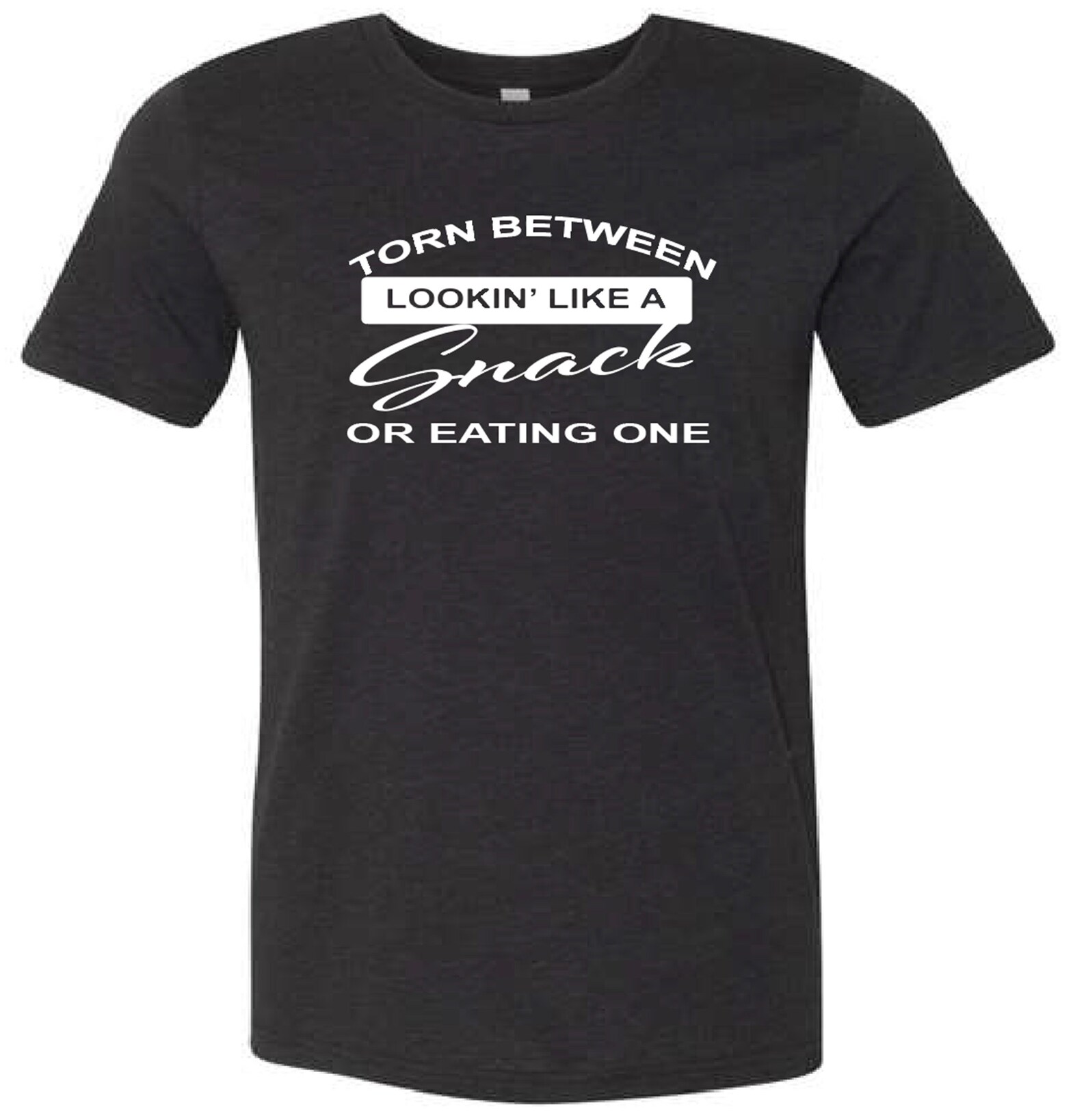 Funny Fitness Bundle - Etsy