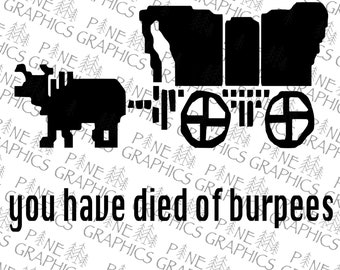 Oregon Trail Dot-to-dot / Connect the Dots PDF 1030 Dots - Etsy