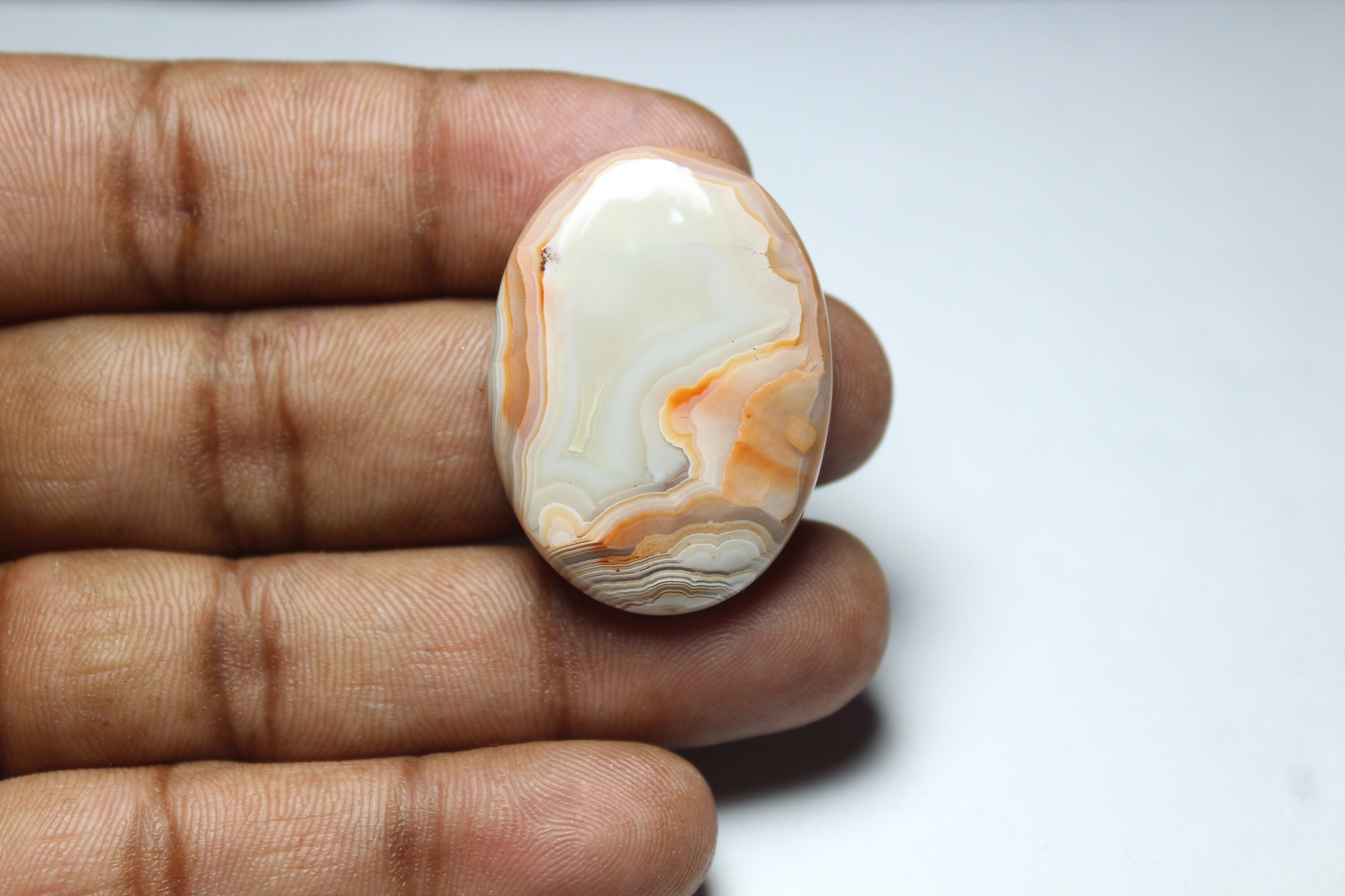 Very Rare Nature Art of Crazy Lace Gemstone Unique Design - Etsy