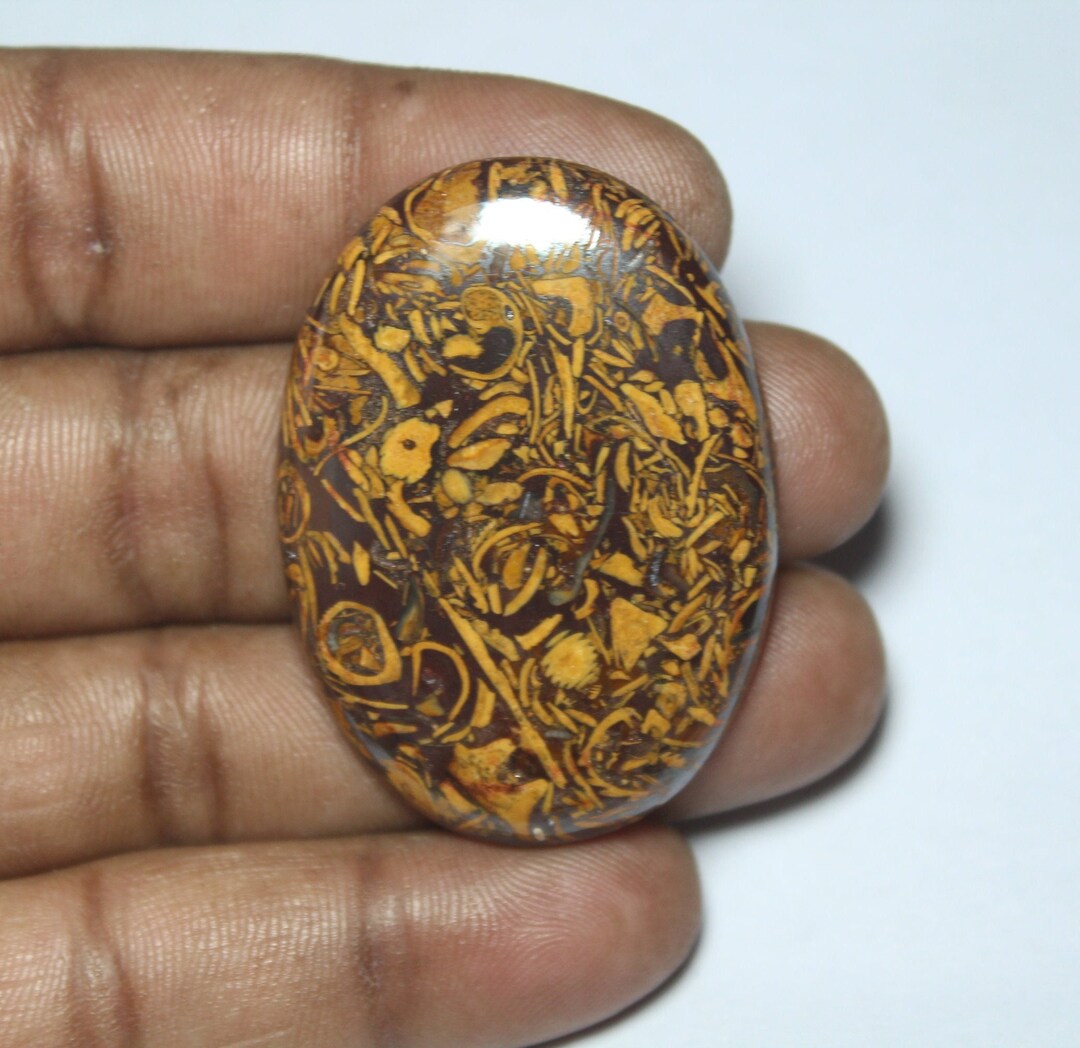 Amazing Mariam Jasper Loose Stone High Quality Mariam Jasper - Etsy