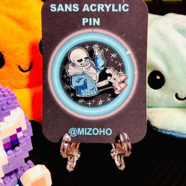 Sans - Etsy