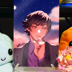 Baxter Ward: Wedding Planning - Etsy