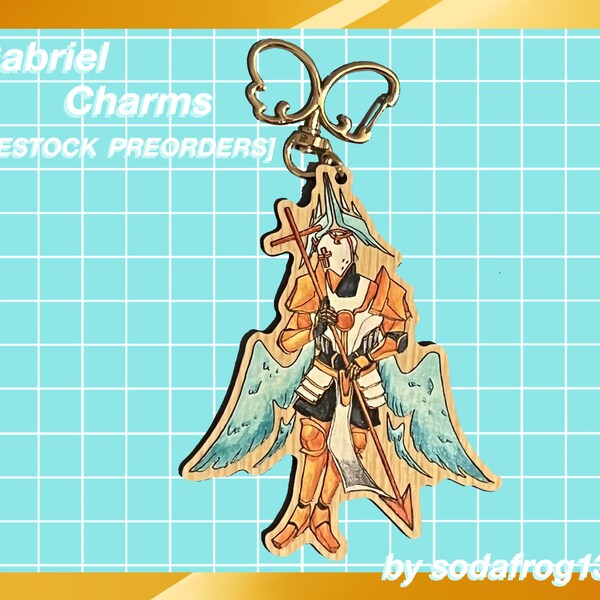 Ultrakill Plush - Etsy