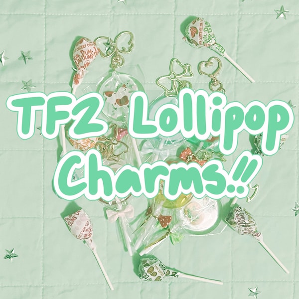 Tf2 Scout Headset - Etsy