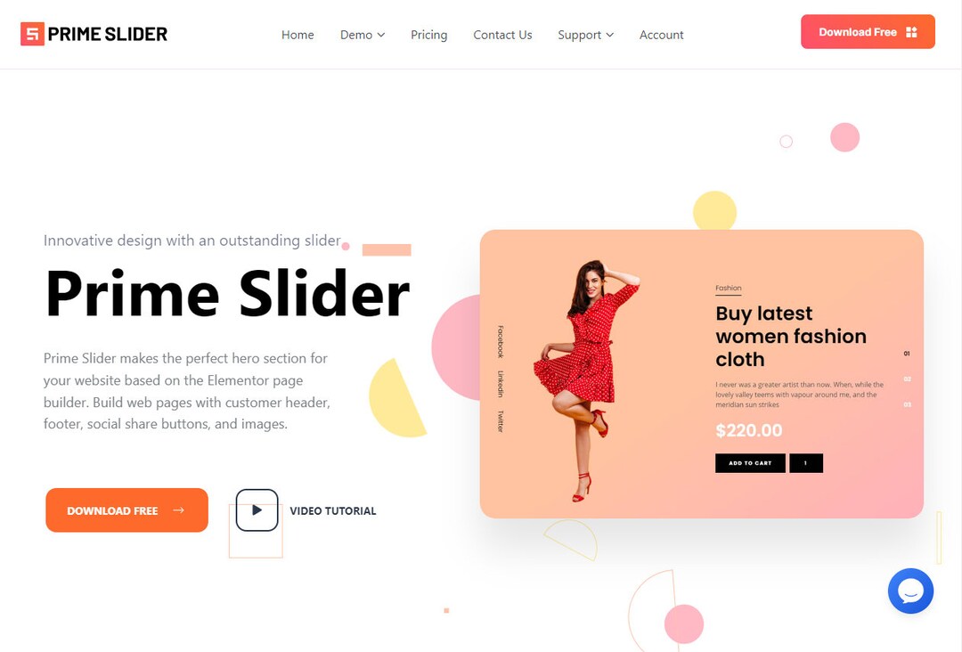 Prime Slider Pro With Original License Key Best Wordpress Sliders ...