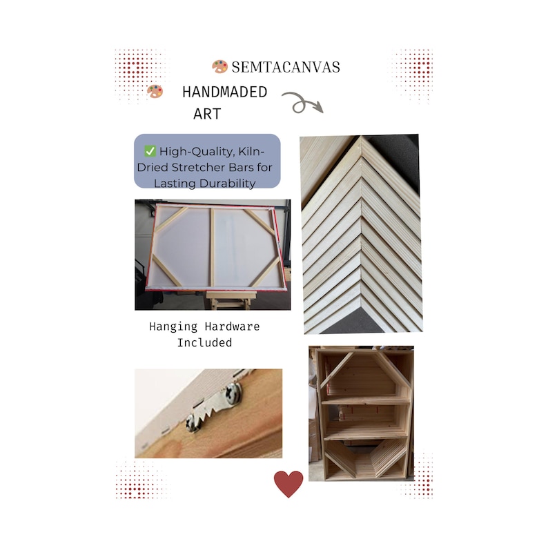 The Execution of Lady Jane Grey Canvas Print – Historical Wall Art ...