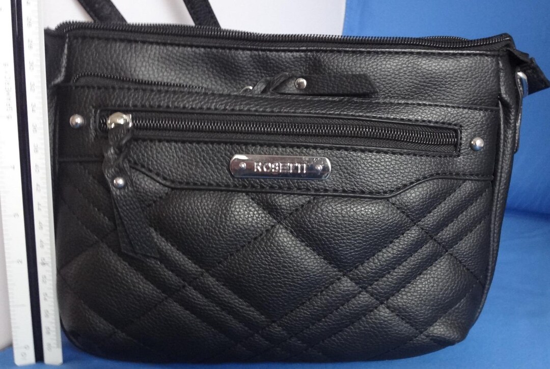 Rosetti Mini Shoulder Bag - Etsy