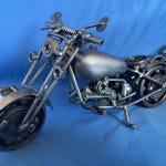 Motorcycle Gifts - 60+ Gift Ideas for 2025