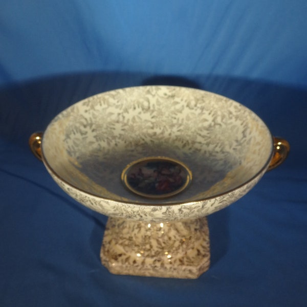 Empire Ware - Etsy