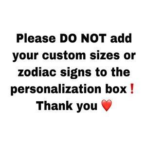 Matte Black Outline Set - Etsy