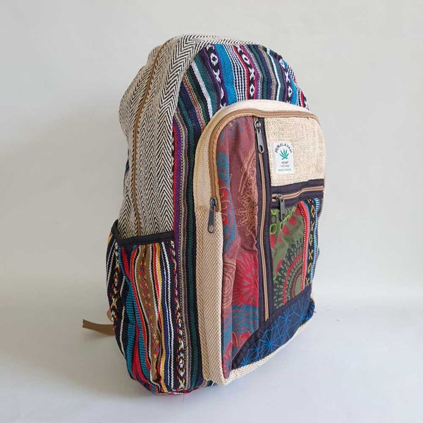 Festival Backpack - Etsy