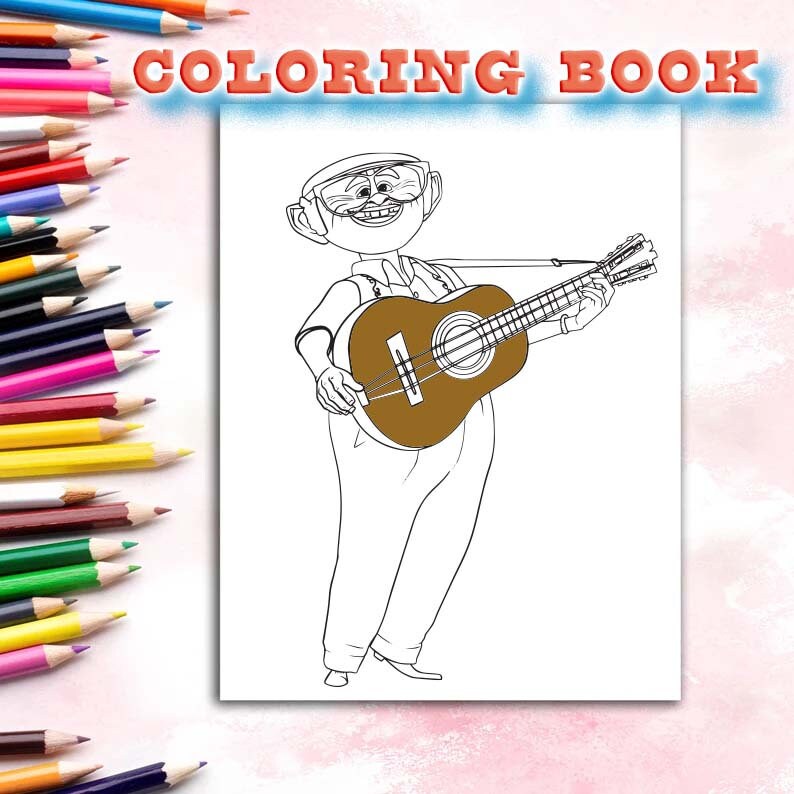 20 VIVO Coloring Pages for Kids, Best Gift for Girls, Best Gift for ...