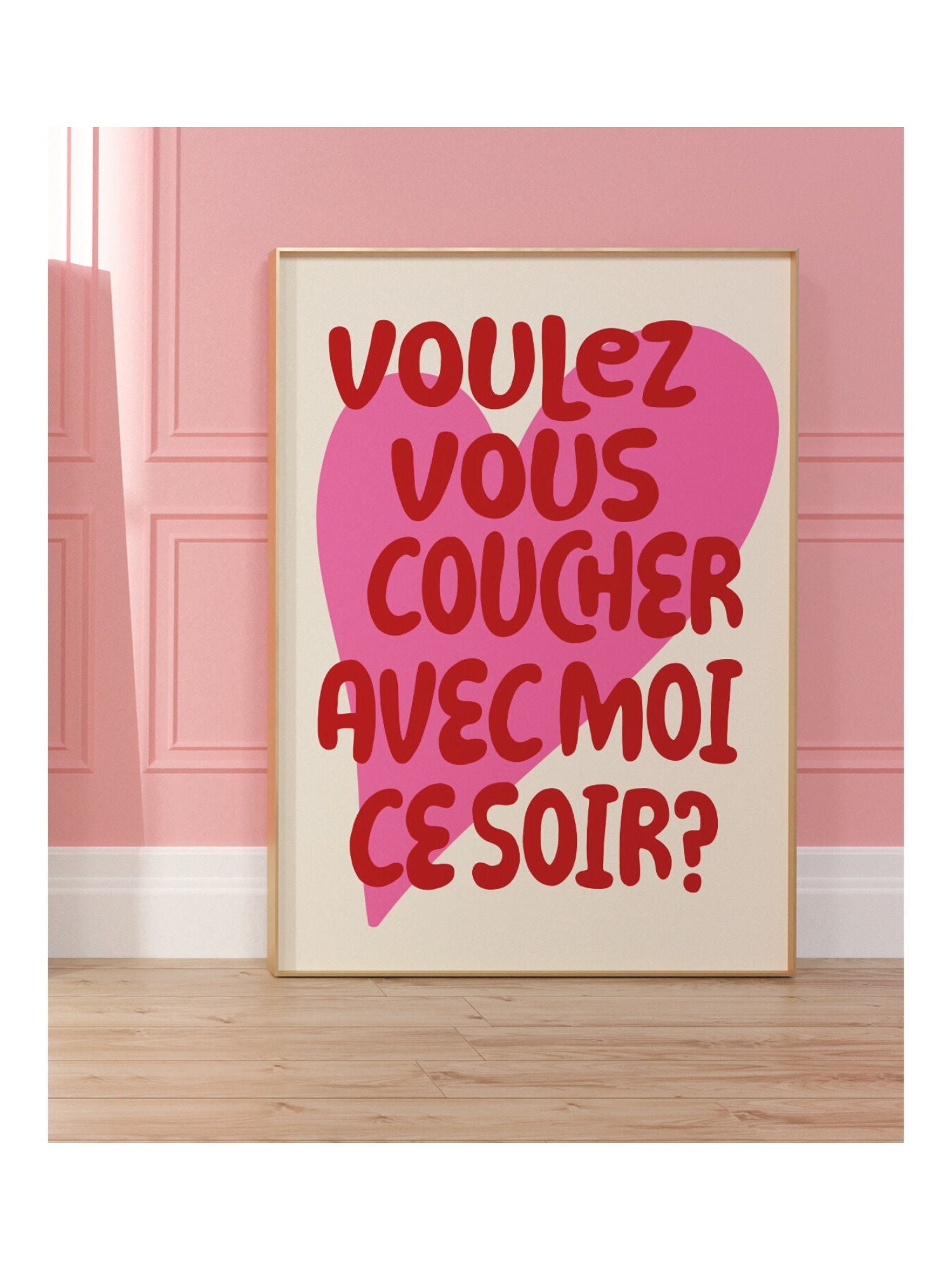 French Quotes With English Translation