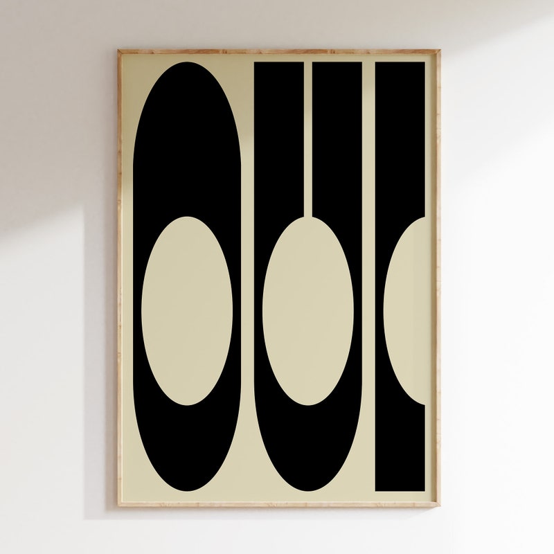 Typography Art - Etsy