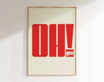 Dikke letters - Etsy Nederland