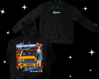Bmw E30 Merch - Etsy