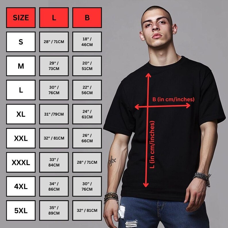 Michael Jordan NBA Basketball Sports Famous Player MVP Air Jordan 90s ...