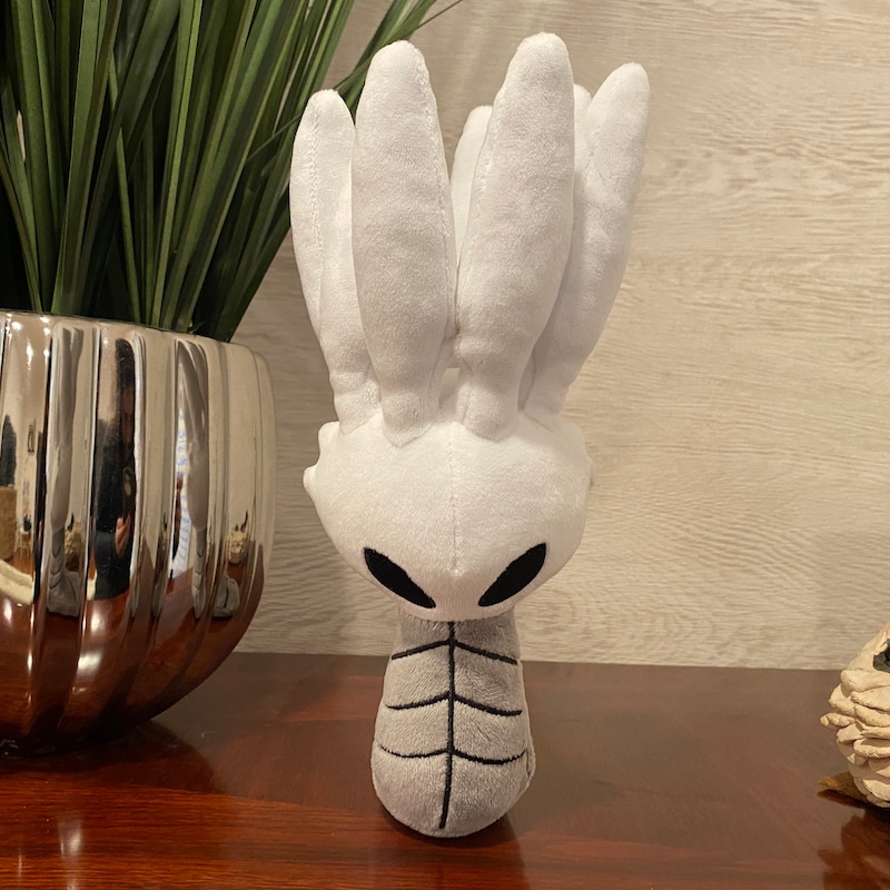 Roaring Knight Cosplay - Etsy