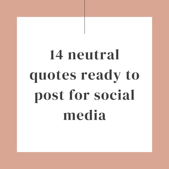 Self Management Quotes