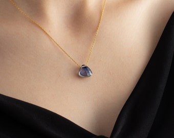 Color Changing Stone - Etsy