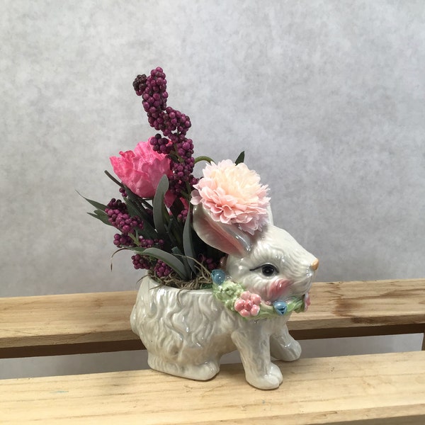 Easter Planter - Etsy