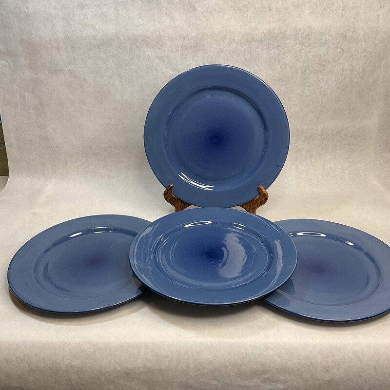 Thompson Pottery - Etsy