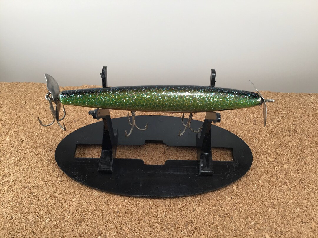 Lure Lure