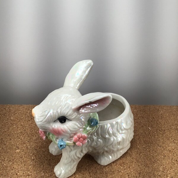 Easter Planter - Etsy