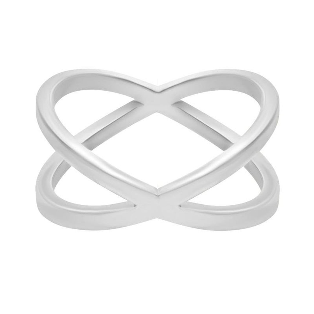 Arthritis Ring Splint Knuckle Ring Thumb Ring Sterling - Etsy