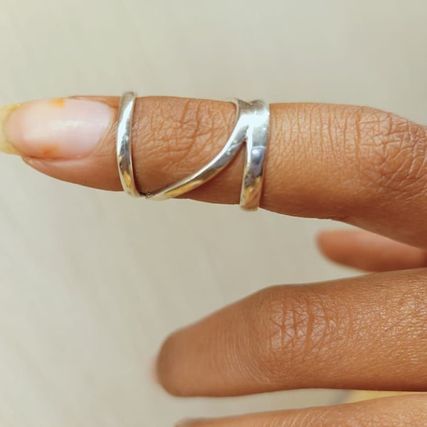 Finger Splint - Etsy