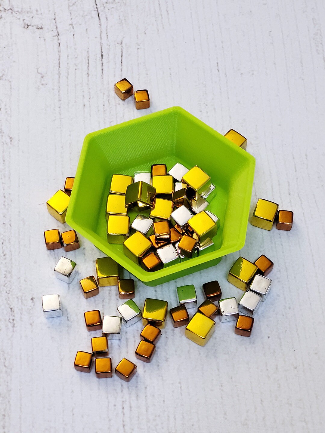 Token Coins Game Piece Organizer for Board Games Elements - Etsy