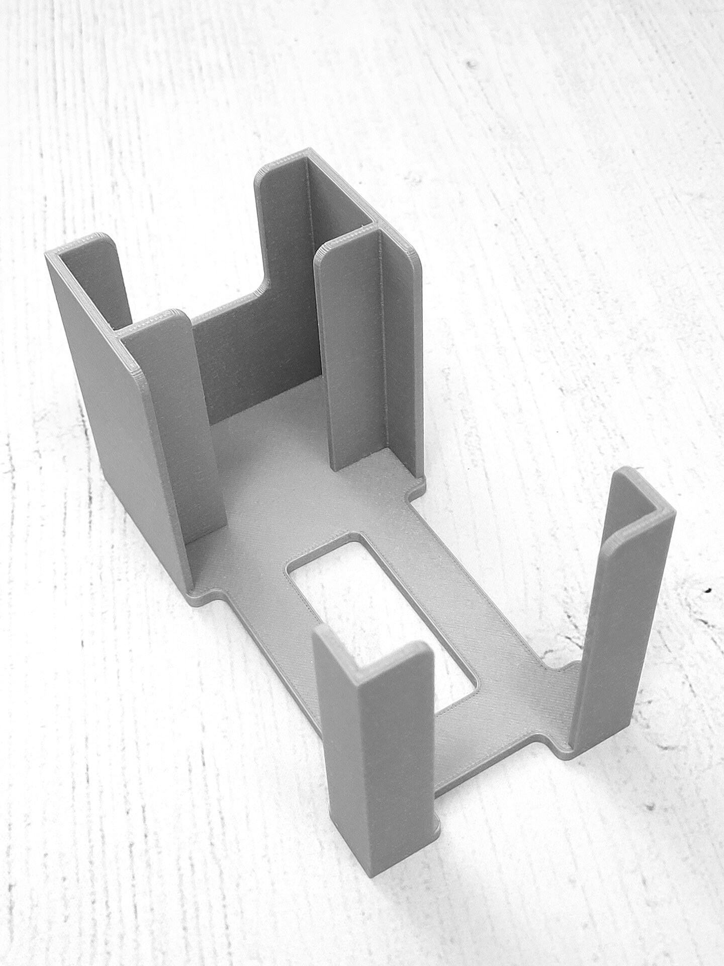 BIG Card Holder for Witcher Old World Cards 65x100 and Trashed - Etsy