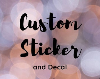 Punjabi Car Stickers - Etsy Australia