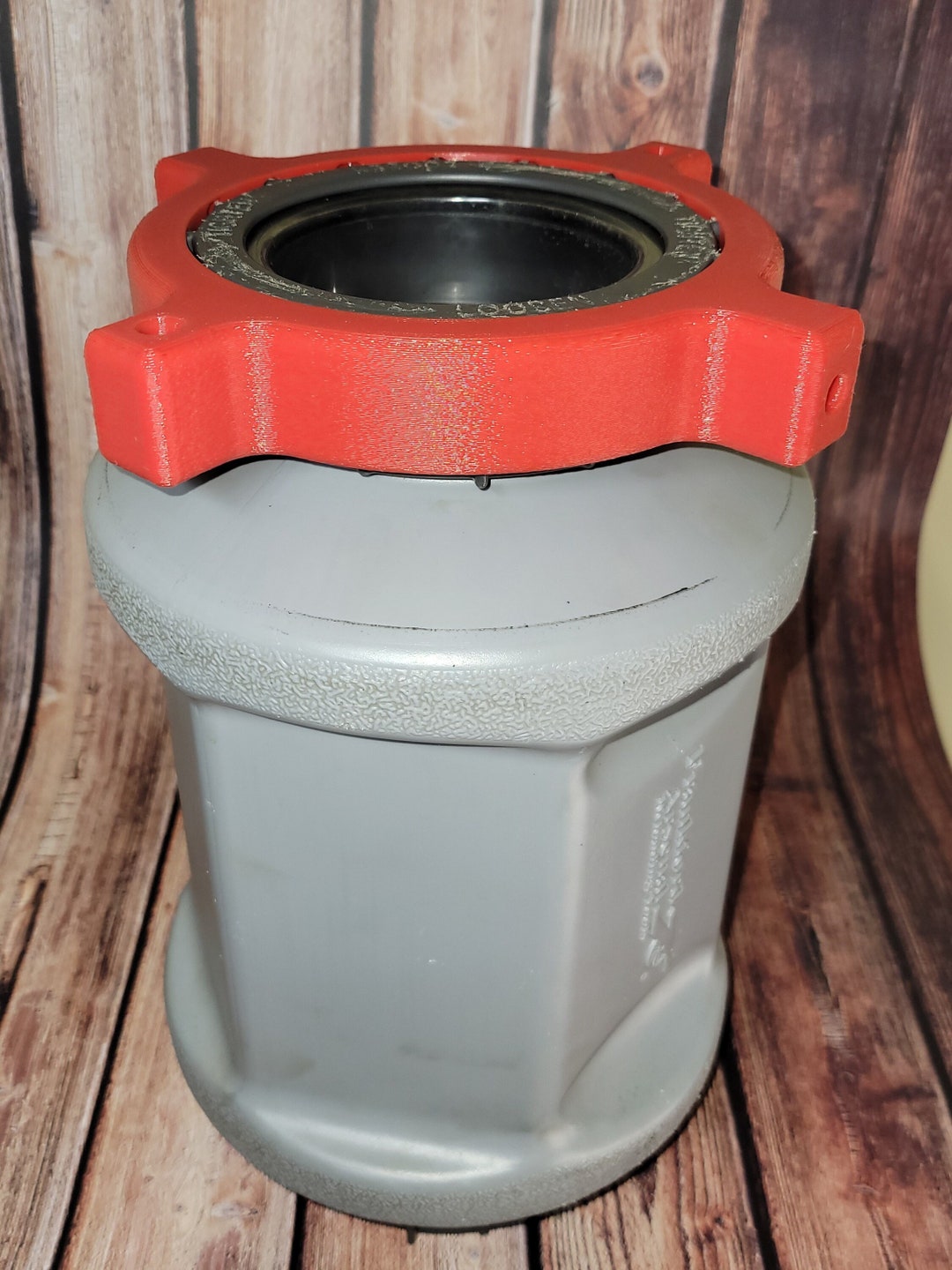 FART Wrench (frankford Arsenal Rotary Tumbler Wrench) Reloading Tools ...