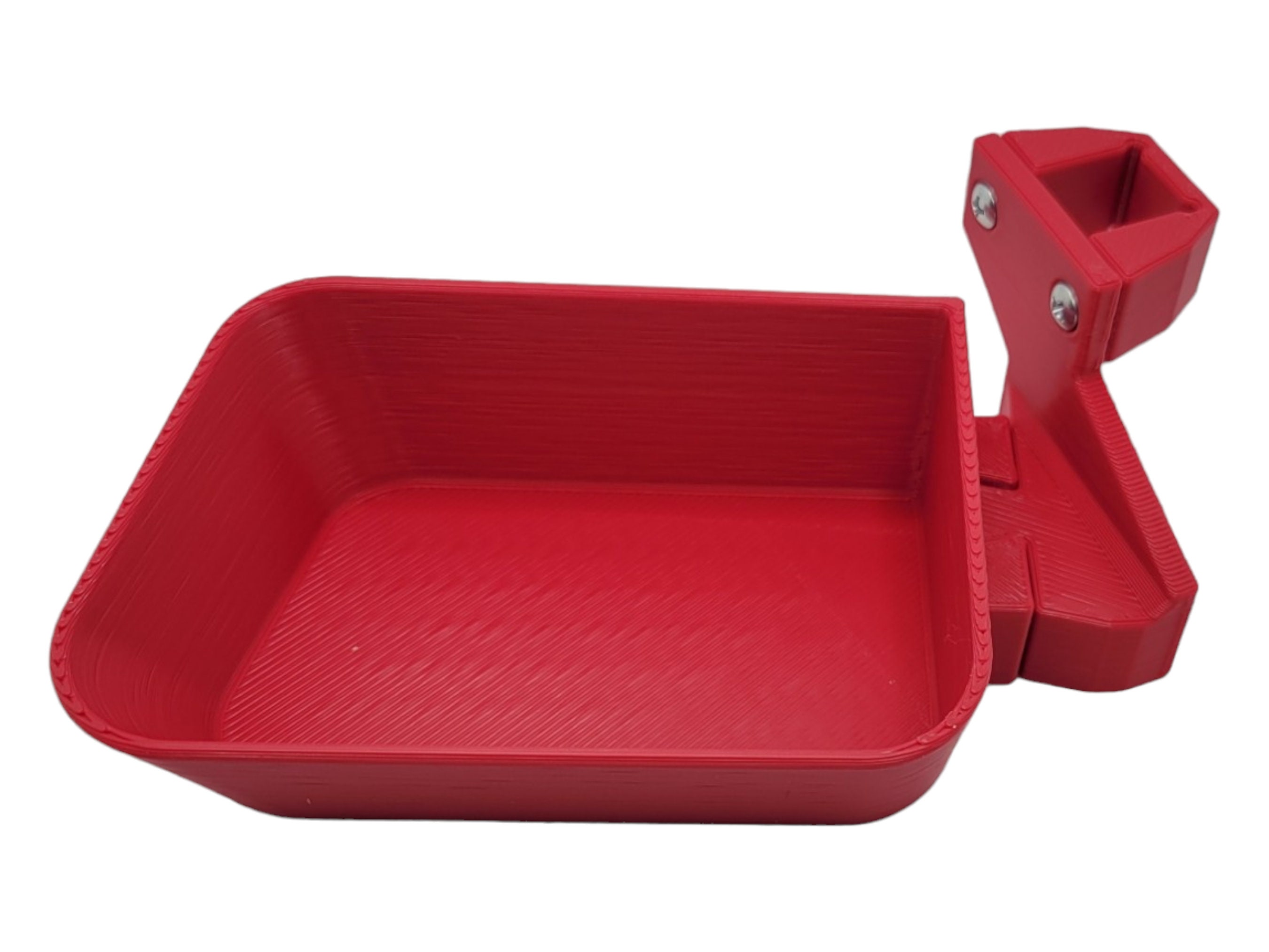 Hornady Lock N Load Classic Single Stage Reloading Press Bullet And/or ...