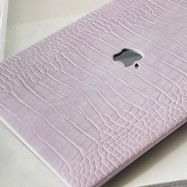 Macbook Cover - Etsy