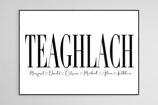 Hand Turned Scottish Spurtles - Etsy Canada