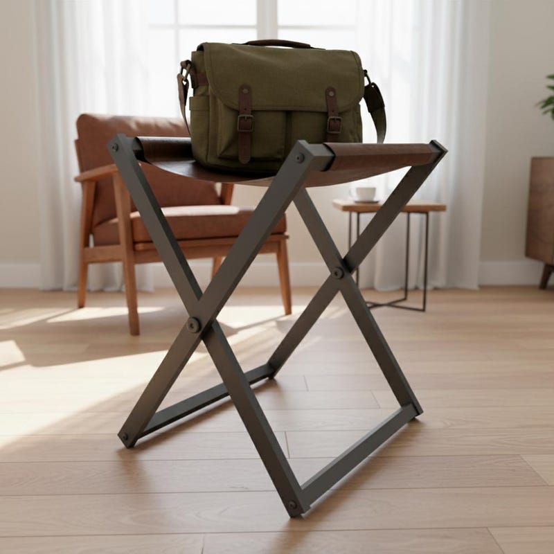 Handbag Rack Stand - Etsy