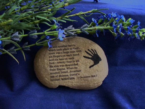 Nephilim Fallen Angels Enoch Hybrid Race Giants Rapha Israel 1 - Etsy