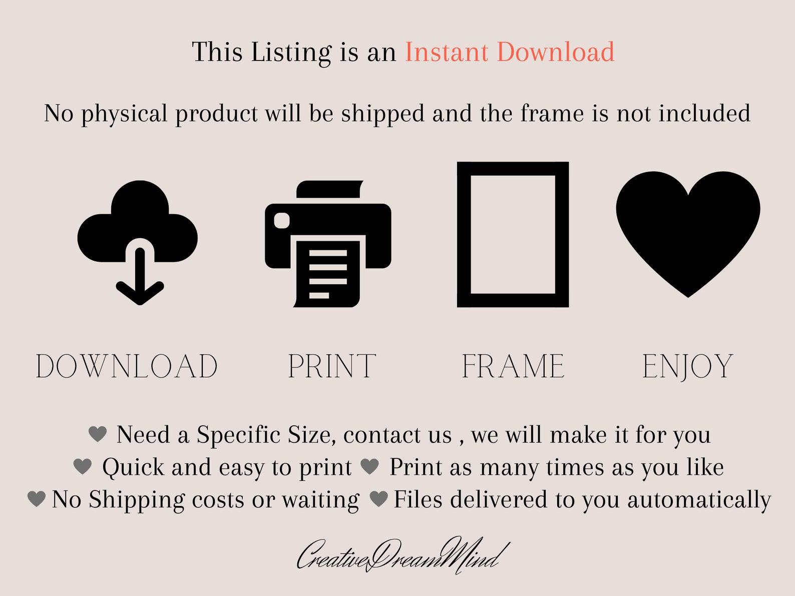 Australia - Oceania Countries, Countries of Oceania, Flags and Names ...