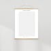 90 Years Life Calendar, Perpetual Calendar, Weeks of My Life, Calendar ...