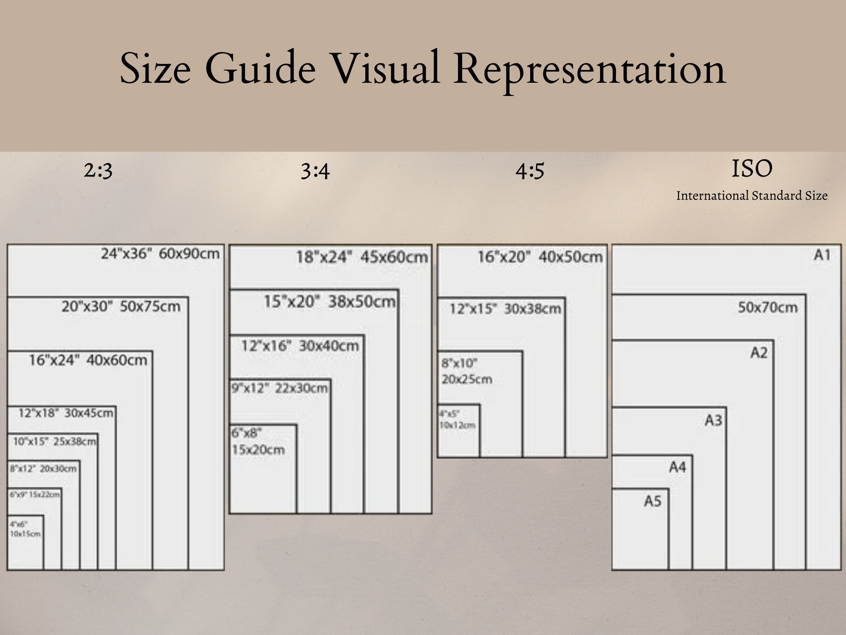 Asian Countries, Countries of Asia, Flags and Names, Learning Chart ...